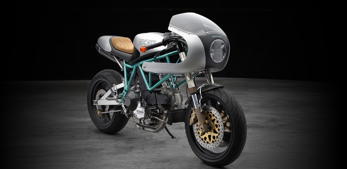 BUILDS – motostudio