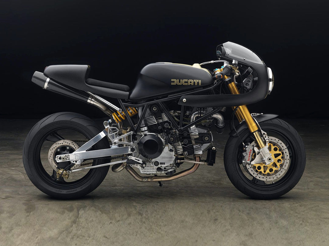 BUILDS – motostudio