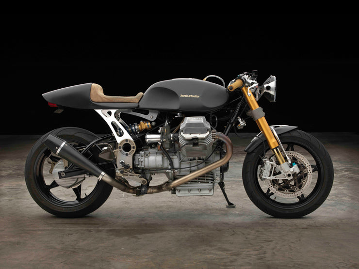 BUILDS – motostudio