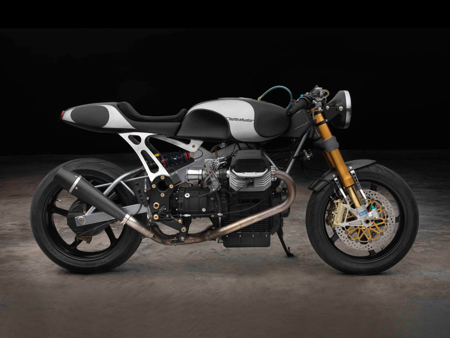 BUILDS – motostudio