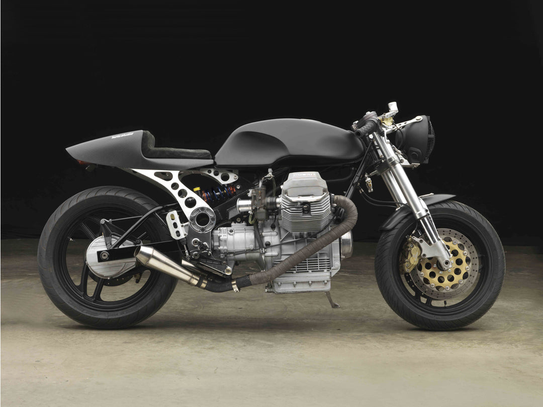 BUILDS – motostudio