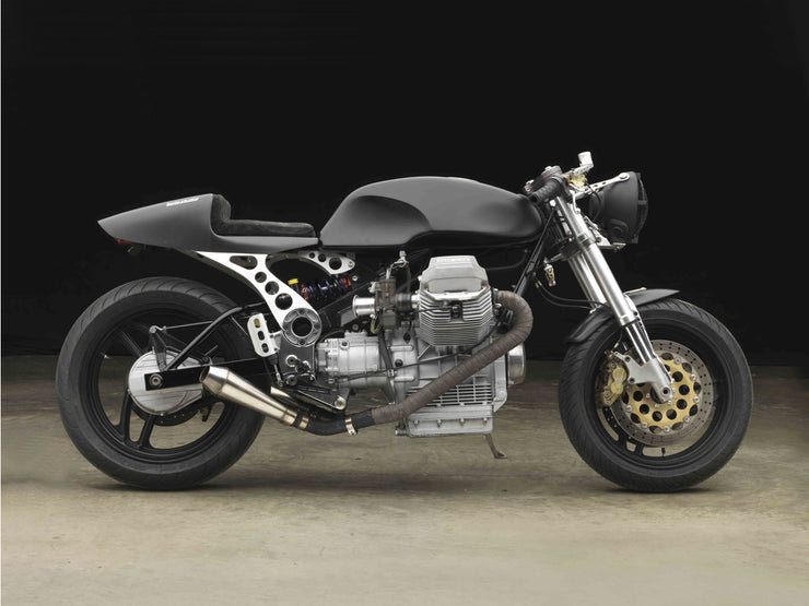 BUILDS – motostudio