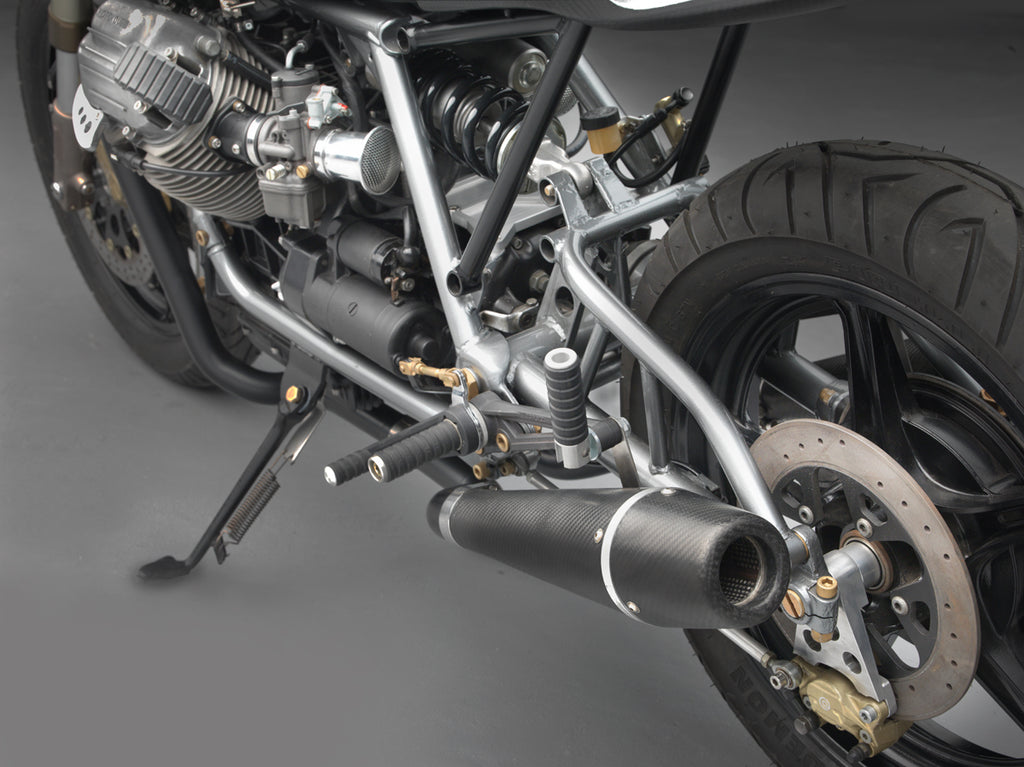 MOTO LINO – motostudio