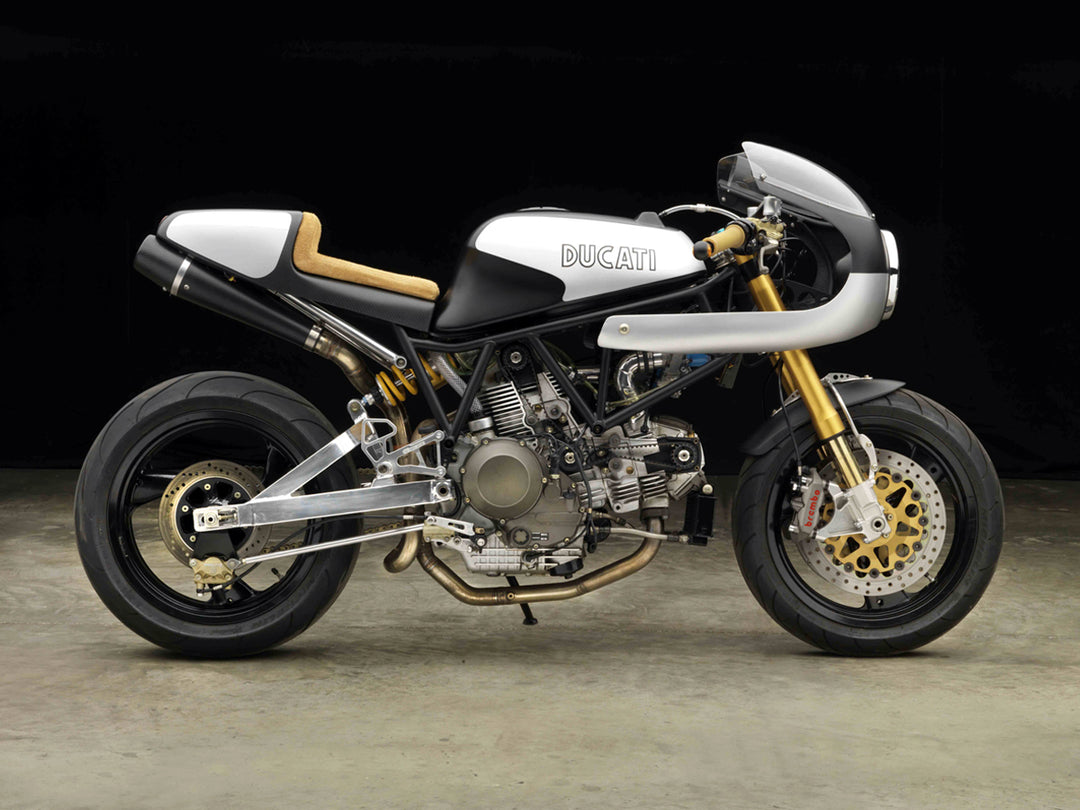 BUILDS – motostudio